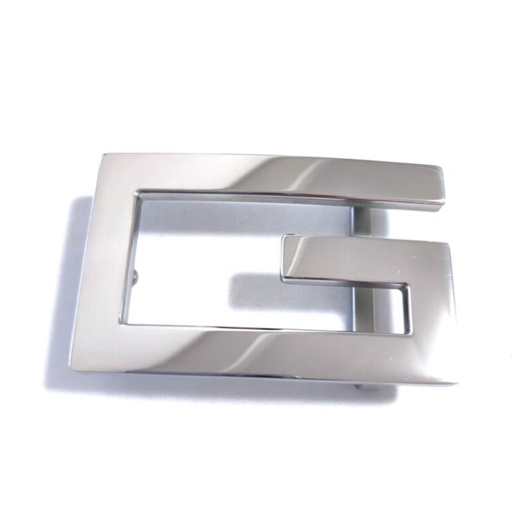 Belt Buckles for Men & Women | Free Shipping!