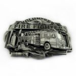 Big Belt Buckles | 1,000+ Choices | Free Shipping!