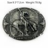 Western Belt Buckles | 1,000+ Choices | Free Shipping!
