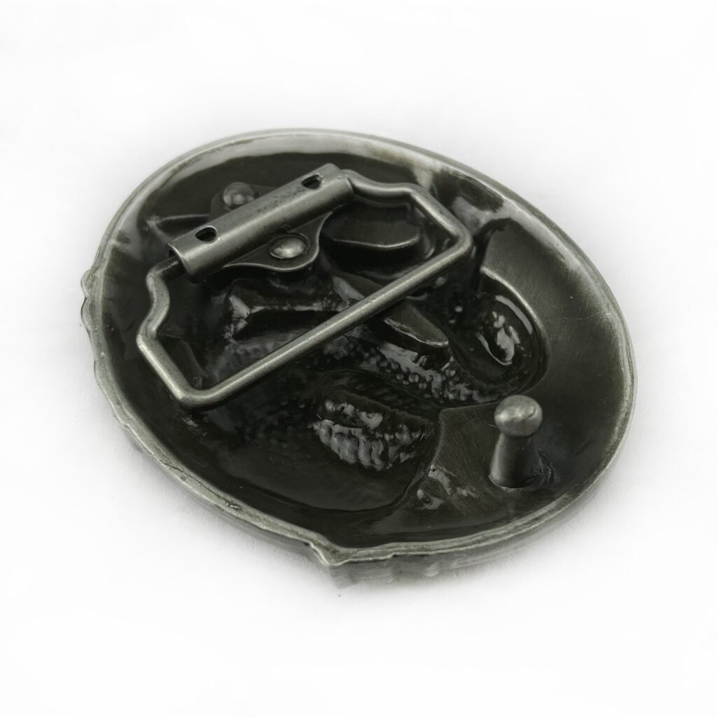 Snake Vintage Belt Style | Free Shipping!