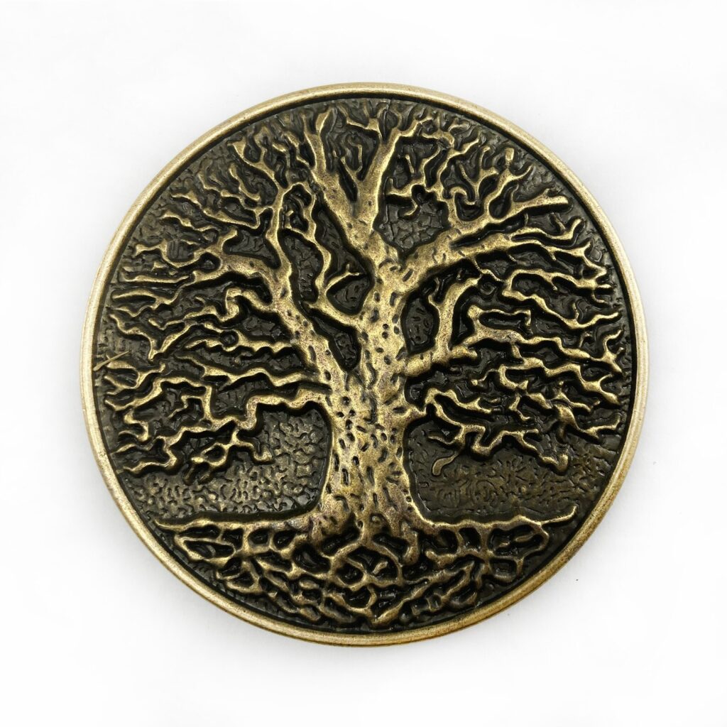 Western Belt Buckles | 1,000+ Choices | Free Shipping!