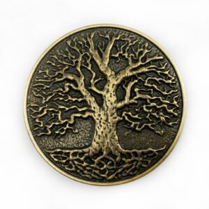Big Belt Buckles | 1,000+ Choices | Free Shipping!