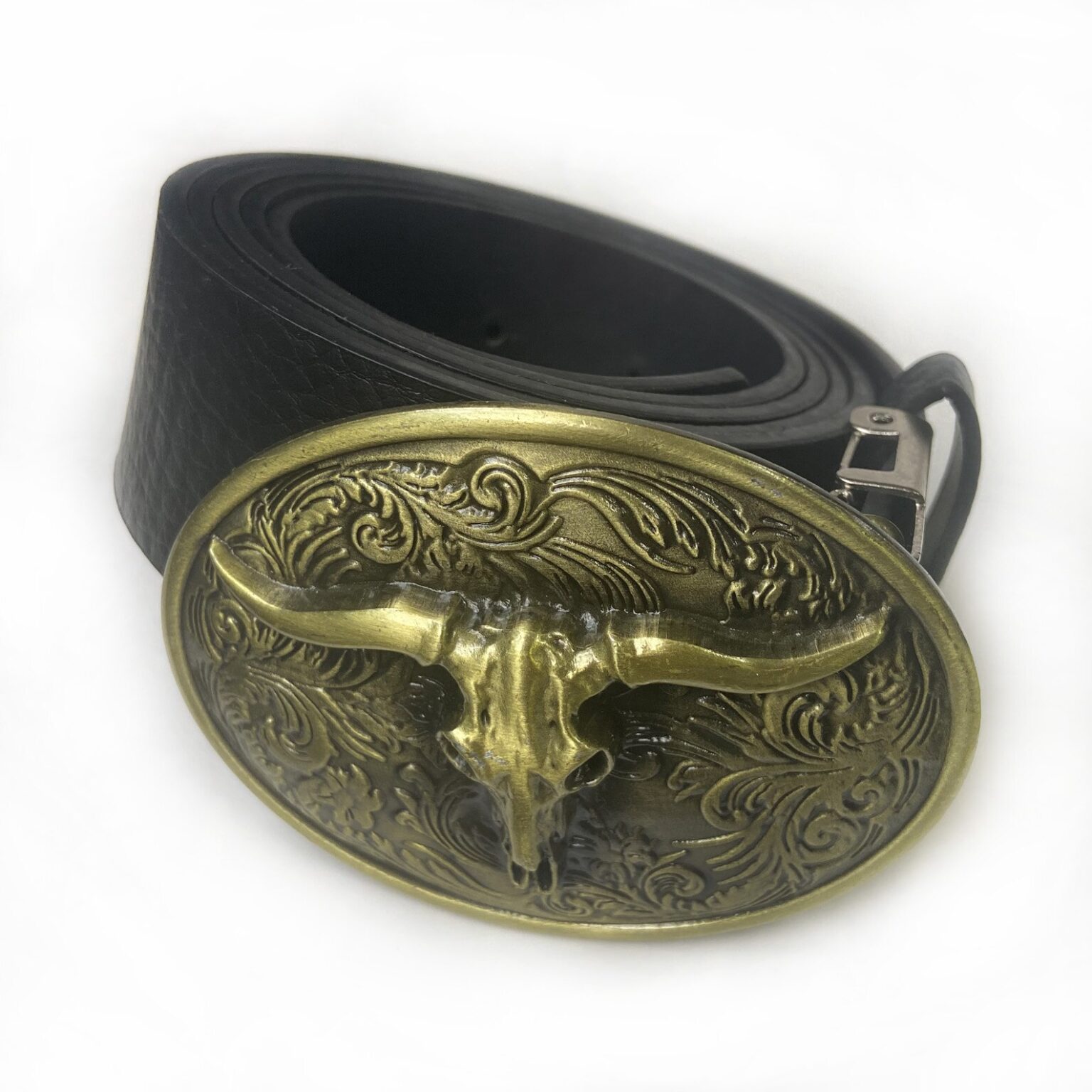 Rodeo Belt Buckles | 1,000+ Choices | Free Shipping!