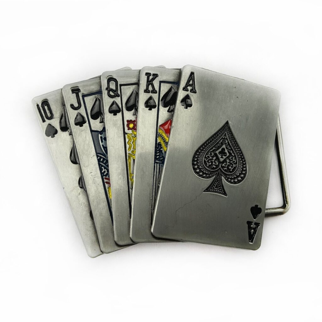 Belt Buckles for Women | 1,000+ Choices | Free Shipping!