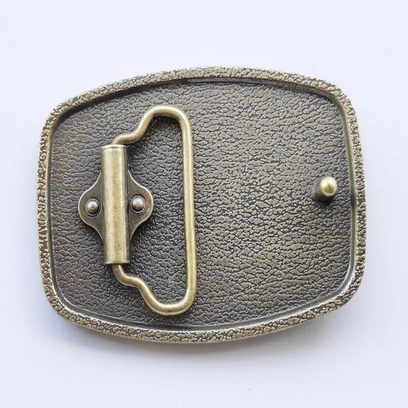 Belt Buckle Styles Blog - The Belt Buckles