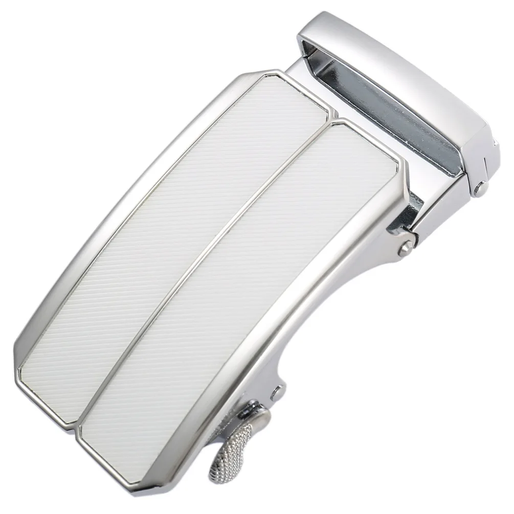 Belt Buckle Styles Blog - The Belt Buckles